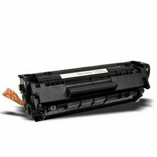 1x Toner Cartridge FX9 for Canon imageCLASS MF4100 MF4340D MF4380D ...