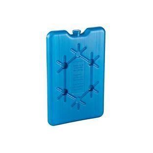 2 Thermos Freeze Board Ice Pack Block 200g For Cool Bag Chill Box ...