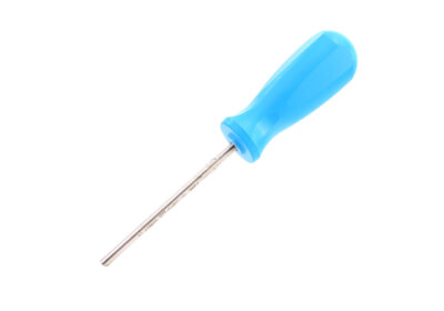 Smith & Nephew 5.5 mm Reusable Obturator (4.3 mm cannulation), blue | eBay