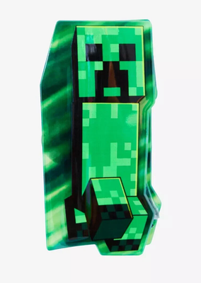Cute Creeper By