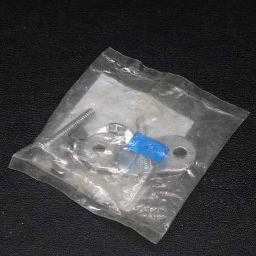 Penn Rod Fixed Clamp Set 33-200 Stock 6D0506 for Fishing Rods Used | eBay