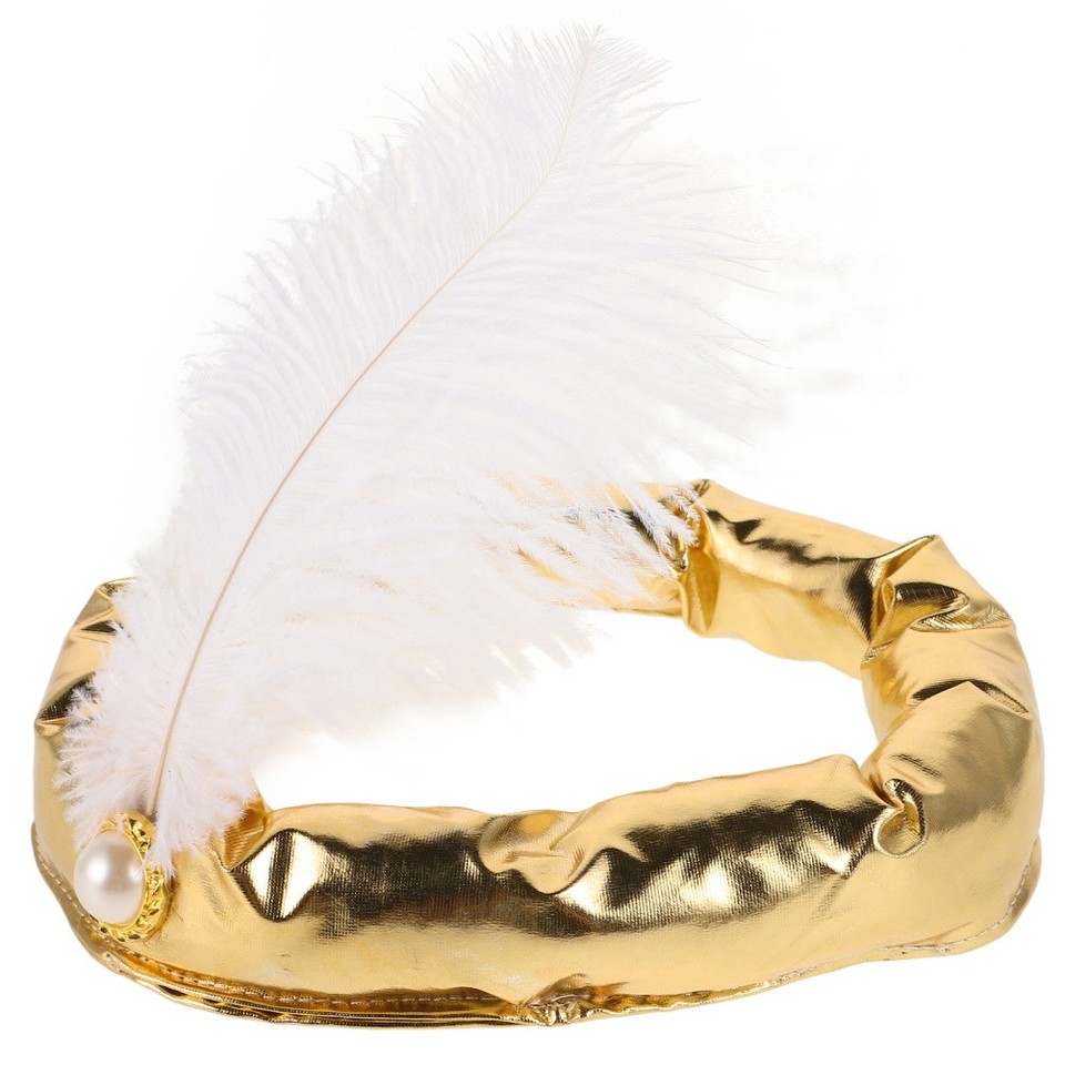 Decorative Carnival Hat Party Accessory Cosplay Costume Headwear | eBay ...