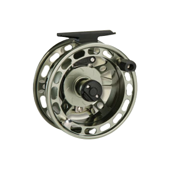 Scientific Anglers System 2 Model 678 Fly Fishing Reel for sale online ...