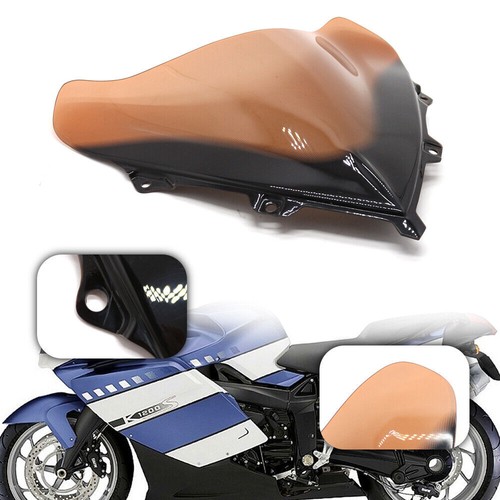 Smoke Racing Windscreen Windshield For BMW K40 K1200S 2003-2009 K1300S ...