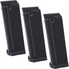 ProMag Mossberg International 702 Plinkster Tactical Stock Polymer ...