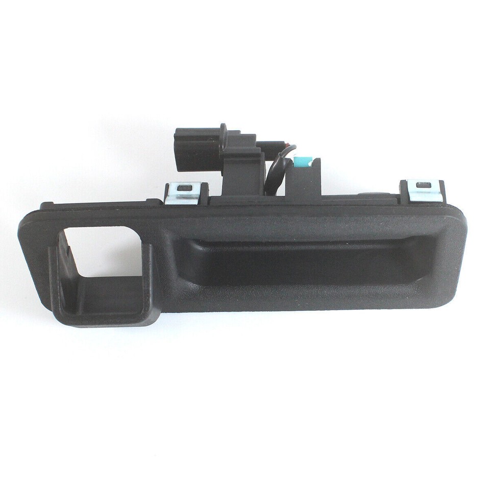 Rear Trunk Open Button Tail Gate for 2015-2020 KIA Sorento # 81260 ...