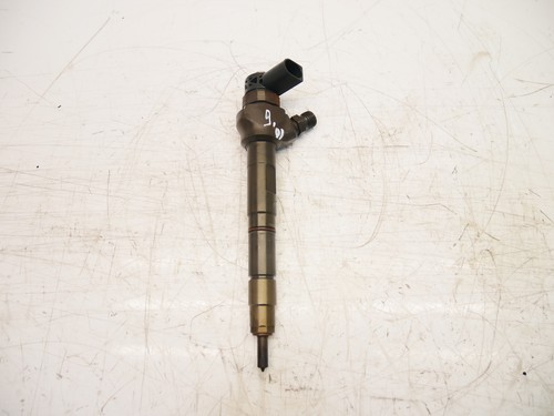 Injecteur für Audi Seat Skoda VW 1,6 TDI CLHA 04L130277G 0445110477 | eBay