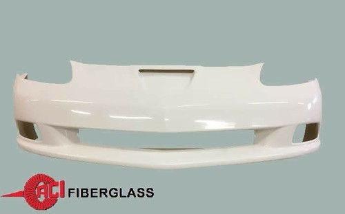 JDM C5 Body Kit - CorvetteForum - Chevrolet Corvette Forum Discussion