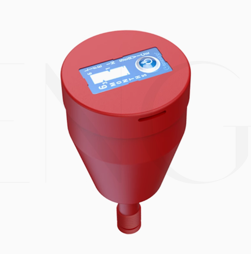 1PC NEW FIT FOR Laboratory Safety Cover Activated Carbon Air Filter SP-0007A | eBay