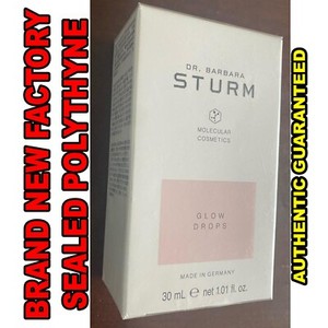 DIGITAL DETECT TECHNOLOGY | eBay Stores