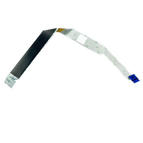 1X Trackpad Flex Ribbon Cable For Dell Inspiron 7610 cybg H16 450.0N306 ...