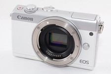 Canon Canon Eos M100 Digital Cameras for Sale | Shop New Canon Canon Eos M100 Digital Cameras for Sale | Shop New