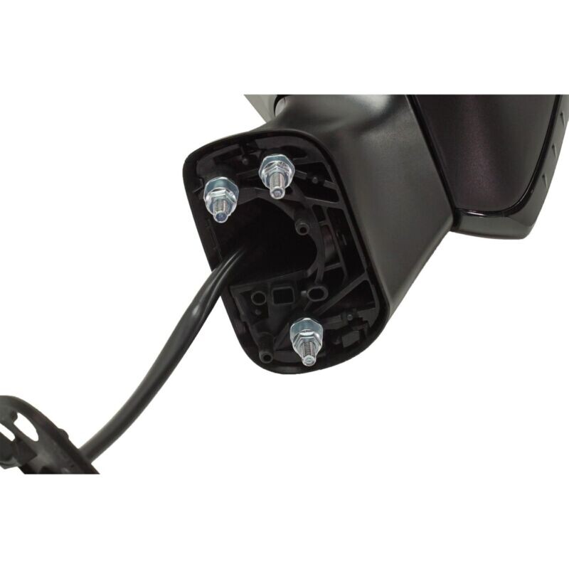 New Power Mirror Left LH Driver Side Fits 2019-2021 Toyota Corolla ...