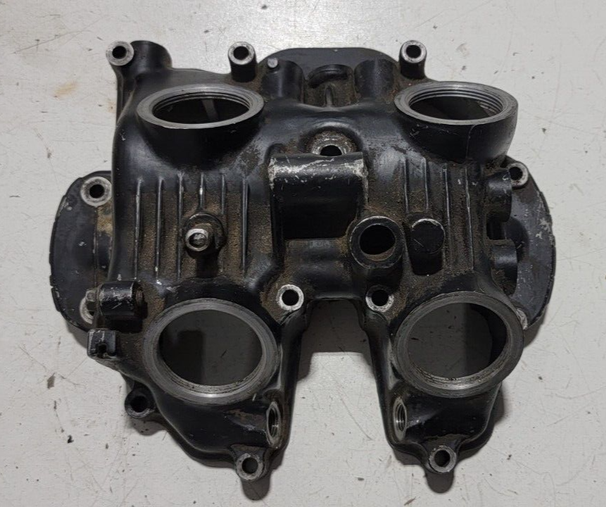 Cylinder Head Rocker Arm Cover 1983-1984 Honda XR500 XR500R 83 XR 500 ...
