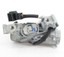 Genuine OEM Volkswagen 5C6-905-841 Steering Lock Ignition Switch | eBay
