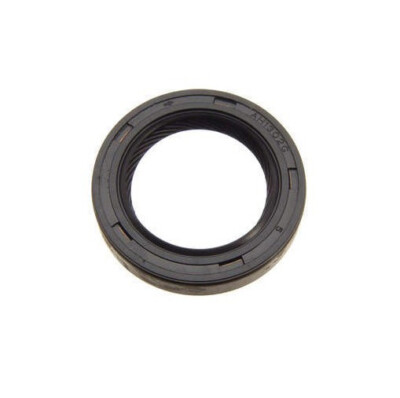 Genuine OEM Manual Transmission Input Shaft Seal For Toyota 9031125028 ...