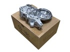 OEM Camshaft Bridge Bracket 06H103144J for VW Jetta GTi Audi A4 A5 Q5 1 ...