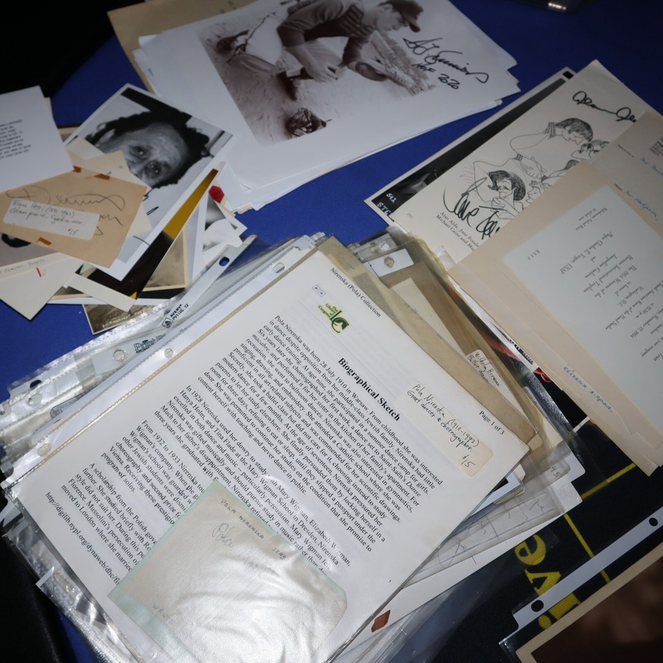 FAYE DUNAWAY Autographed COLOR 8x10 PHOTO Vintage Signed Collectible ...