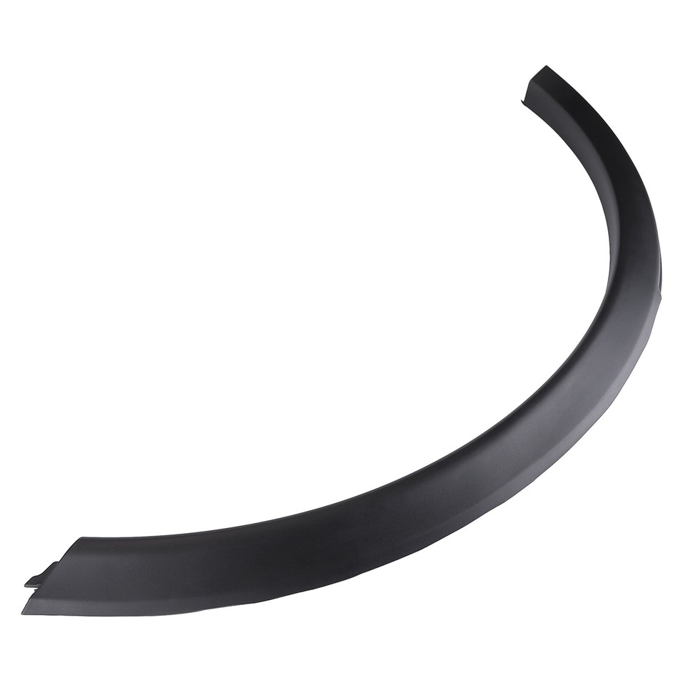 For 2013-2022 Buick Encore 95291865 NEW Rear Driver Side Wheel Arch ...