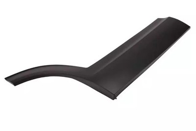 Genuine GM Lower Molding 42810511 | eBay