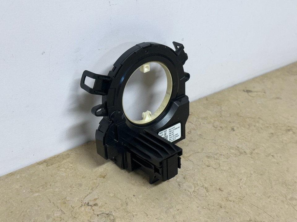 2014-2025 Mitsubishi Mirage Steering Angle Sensor Wheel position SAS ...