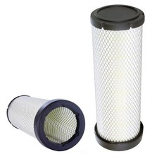 FLEETGUARD AF25130M - Air filter cross reference