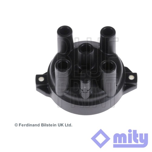 Fits Kia Pride 1994-2001 Mazda 323 1989-1998 626 1987-1997 Distributor ...