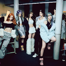 Lucky Bicky | eBay Stores