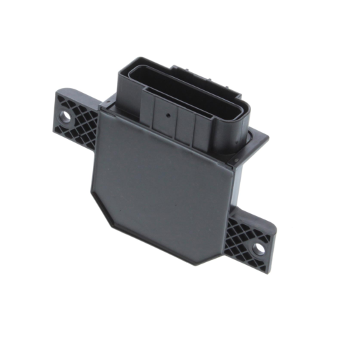 New Fuel Pump Control Module 13540028 13537053 For 2019-21 Chevy ...