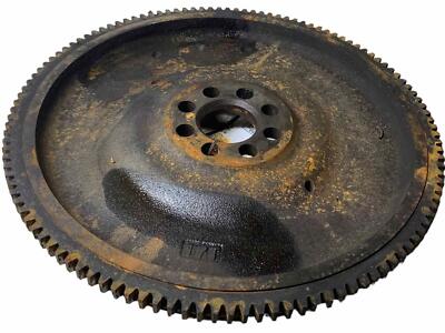 Flywheel Toyota Camry 1989-2001 Man Trans V4 OEM | eBay