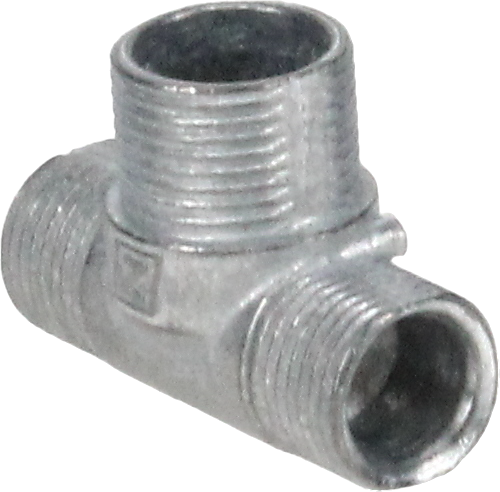 Fuel Return Line Fitting R79606 fits John Deere Tractors | eBay