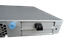 IBM 7226-1U3 Multi-Media 1U Rackmount Enclosure USB DVD LTO5 HH FC 8Gb ...