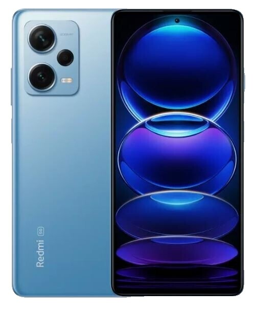 Note 12 Pro | eBay UK