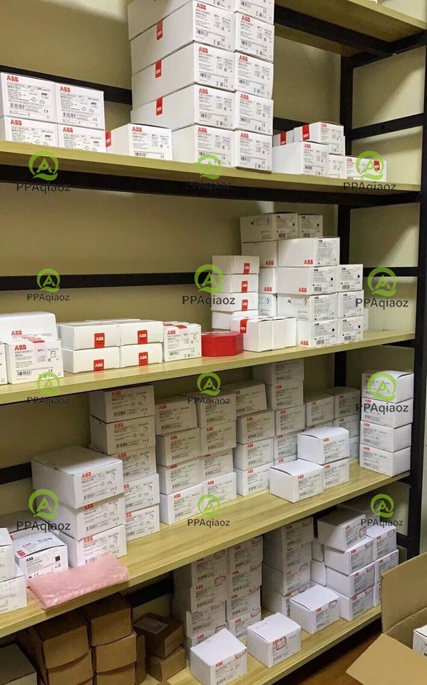 cx/SCHNEIDER C63N32D630 NSX630N 50kA AC 3P3D 630A 2.3 NEW .DHL | eBay UK