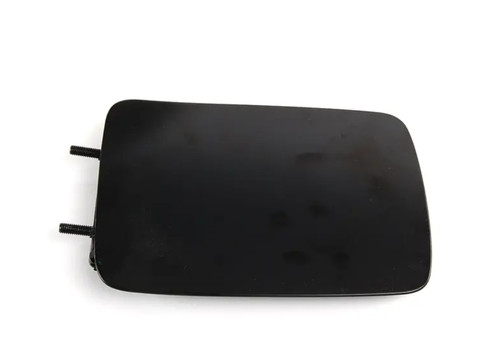 BMW M3 E46 CSL CABRIO CONVERTIBLE COUPE FILL-IN FLAP 51172695524 NO ...