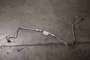 uhaultruckpartsonline | eBay Stores