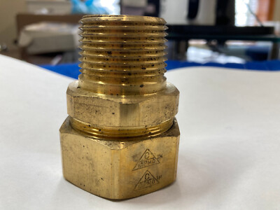 Pipe Fittings - Gastite Fittings