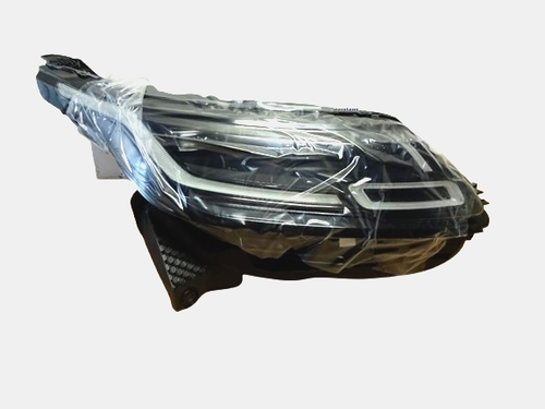 Original LAND ROVER Velar Scheinwerfer Und Blinkleuchte 89915950 ...