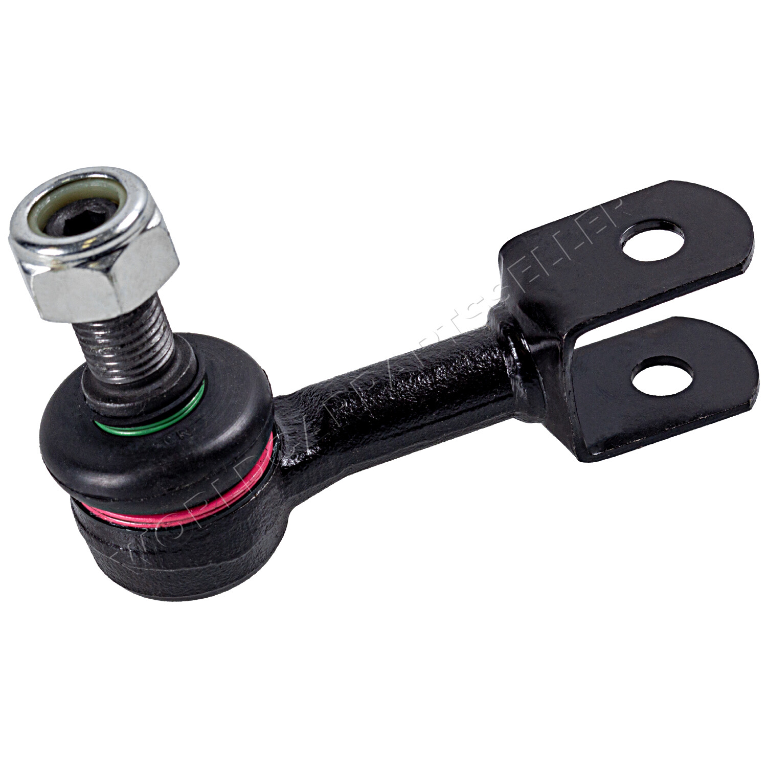 BLUE PRINT Rear Link Stabilizer Left Right For TOYOTA 90-97 48802-60060 ...