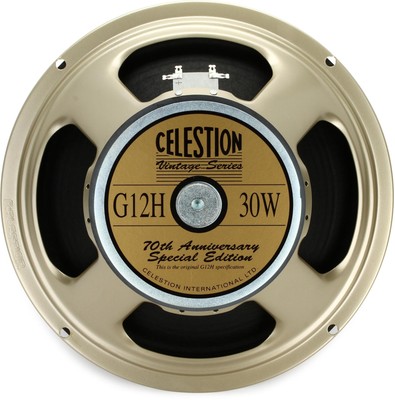 Celestion T4534 (3-pack) Bundle | eBay