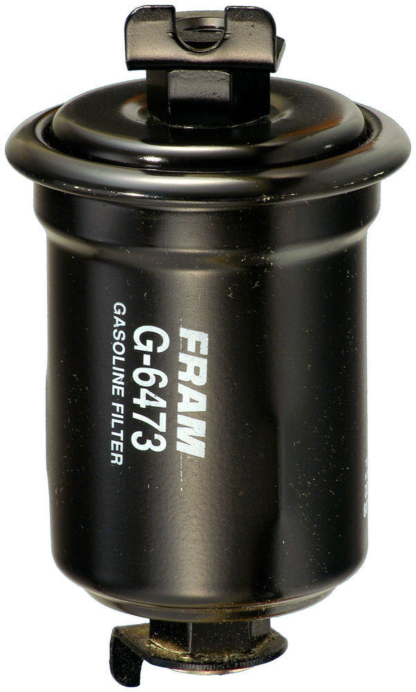 Fuel Filter Fram G6473 for sale online | eBay
