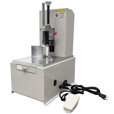 Electric Round Corner Machine Cutter Corner Rounding Machine with ...