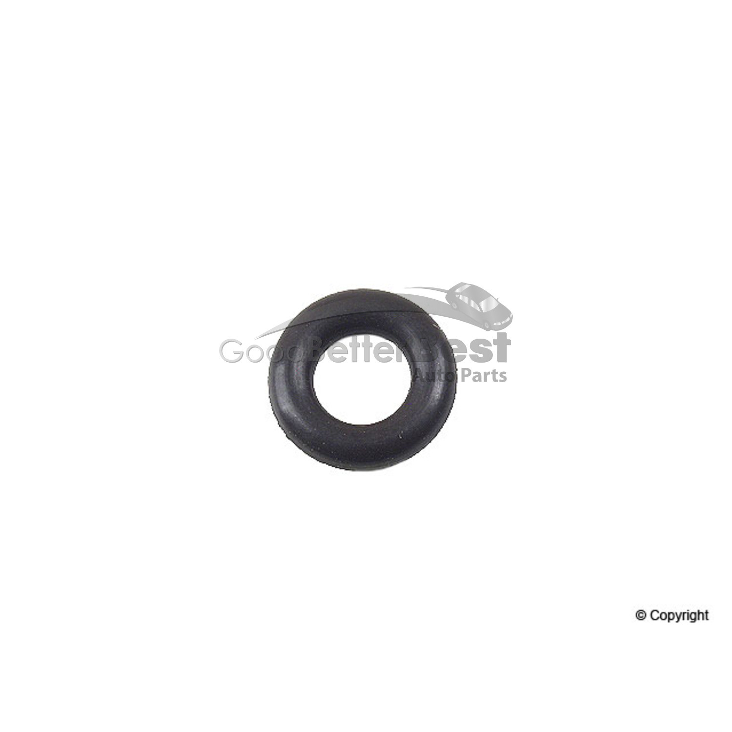 New Victor Reinz Fuel Injector O-Ring 407650400 035906149A Volkswagen ...