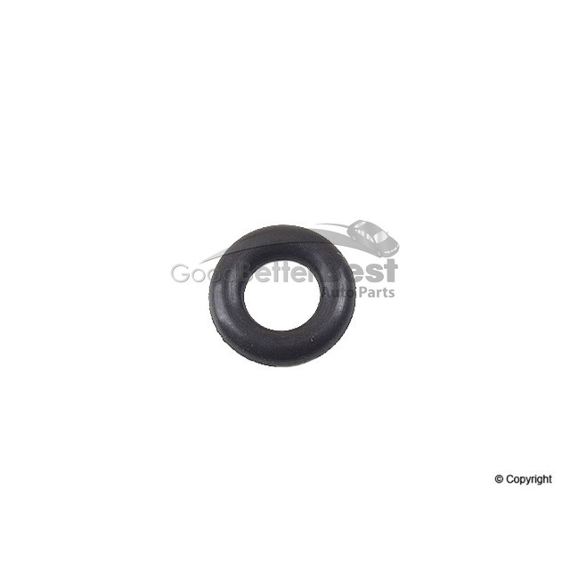 Victor Reinz Fuel Injector O-ring 407650400 035906149a VOLKSWAGEN ...