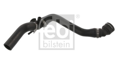 Upper Radiator Hose 1J0122101D | eBay Australia