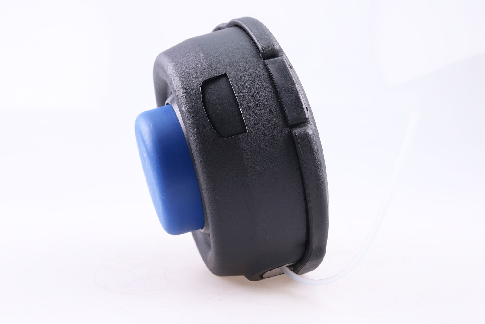 Trimmer Head New 596277001 For Husqvarna Jonsered T35X 525L 525LS ...