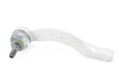 NUOVO TESTA TIRANTE ANTERIORE DESTRO AUDI TT 8J 8J0423812 ORIGINALE | eBay