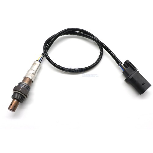 NEW Upstream O2 Oxygen Sensor 06E906265S For Audi A4 A5 A6 A7 Q5 S4 S5 ...