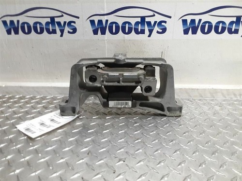 GLA250 2015 Engine Mounts 214772 | eBay