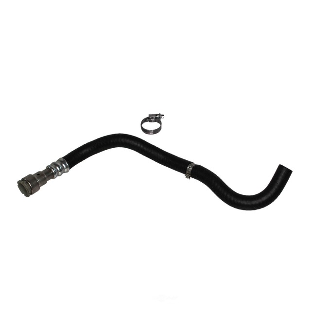 Power Steering Return Hose CRP PSH0302 fits 03-05 Land Rover Range ...